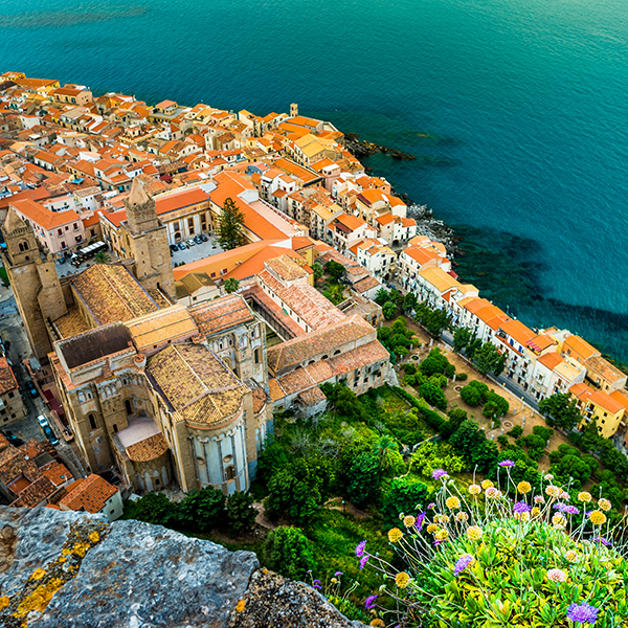 Italija leto 2025 - Otkrijte čari italijanskog leta i uživajte u ...